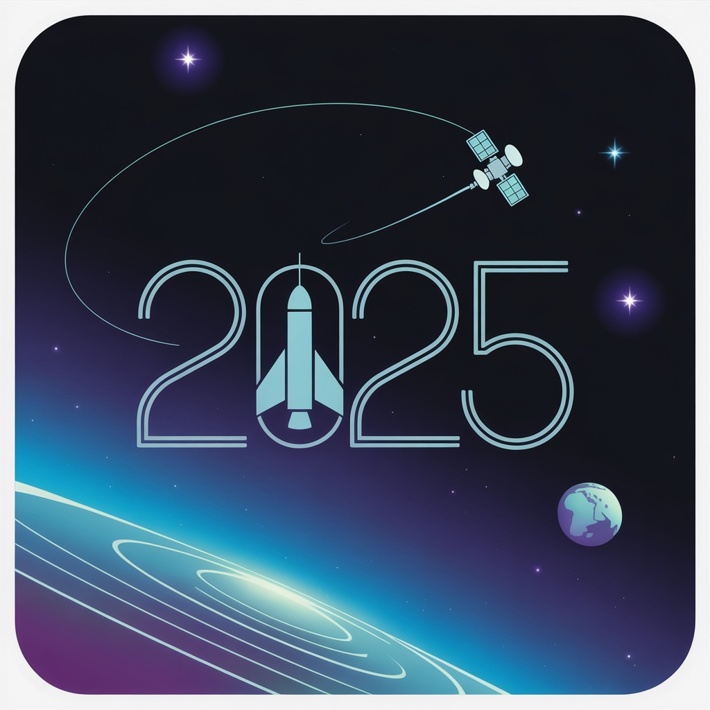 Thử thách NASA 2025 - STEM EDUCATION PROMOTION ALLIANCE